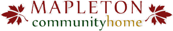 mch-logo – Mapleton Community Home