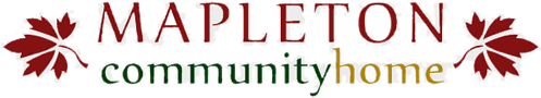 mch-logo – Mapleton Community Home