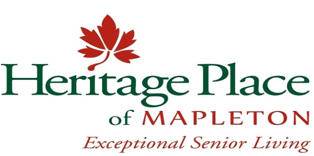 heritageplacelogo1 – Mapleton Community Home